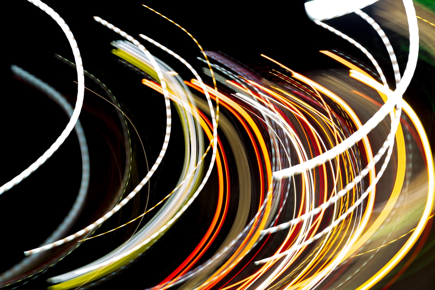 High-speed fiber ring with Duke to benefit Triangle communities - MCNC