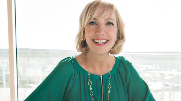 2018 Year-End Message from MCNC CEO: Looking Ahead