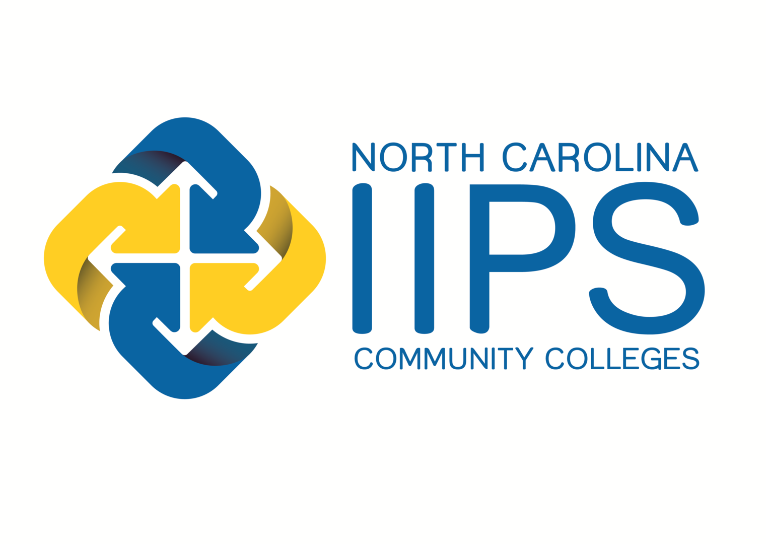IIPS Fall Conference 2020 - VIRTUAL - MCNC