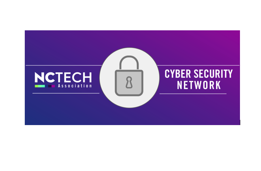 Cyber Security Network - Cyber Security in a Remote Environment - MCNC