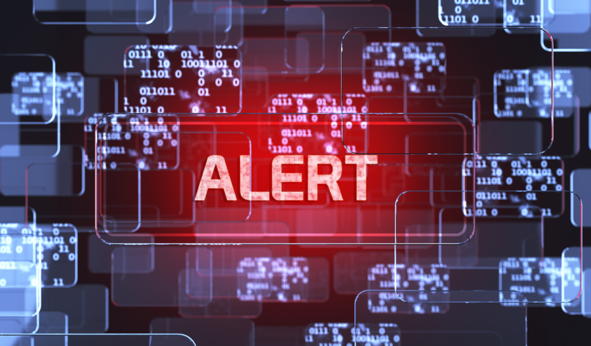 (Critical) Ubiquiti Discloses Max Severity Vulnerabilities in UniFi OS ...