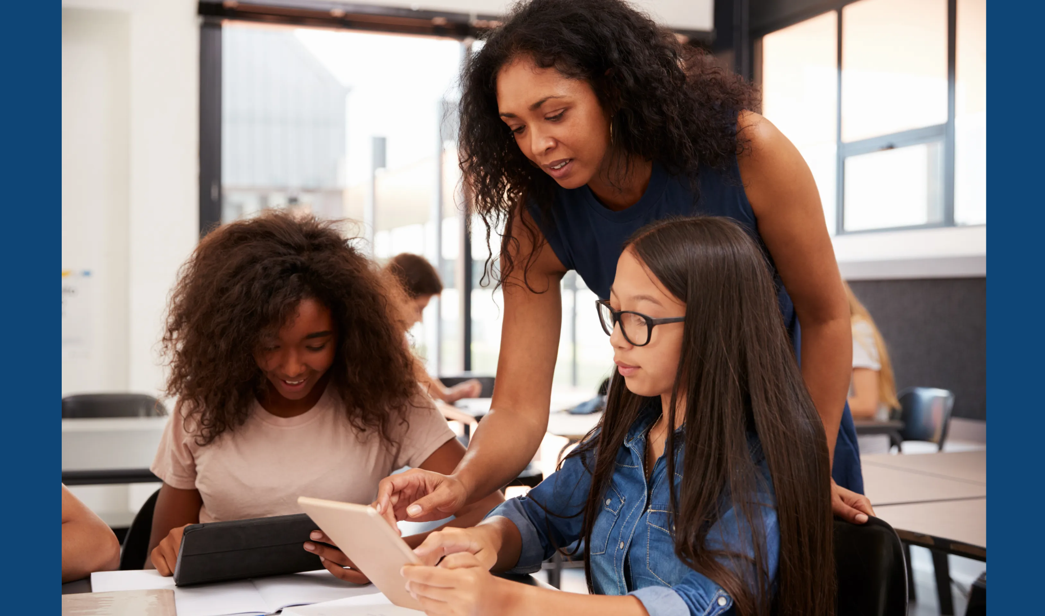 The Importance of Cyber Hygiene for Students and Faculty - MCNC