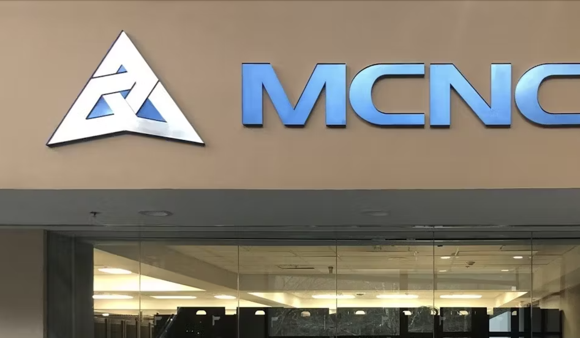 MCNC weighs possible paths to navigate BEAD funding uncertainty - MCNC