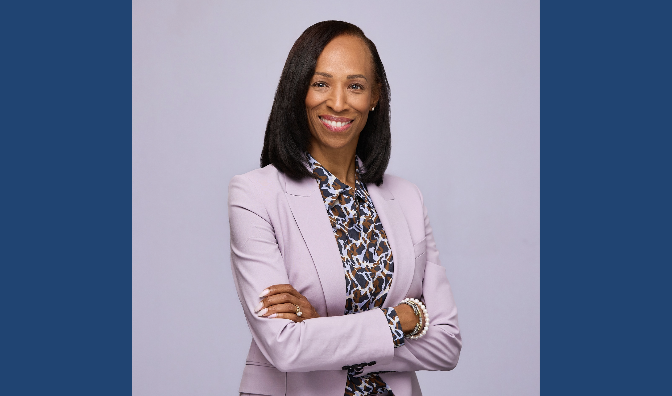 Tracy Doaks Joins Socializing Security Podcast - MCNC