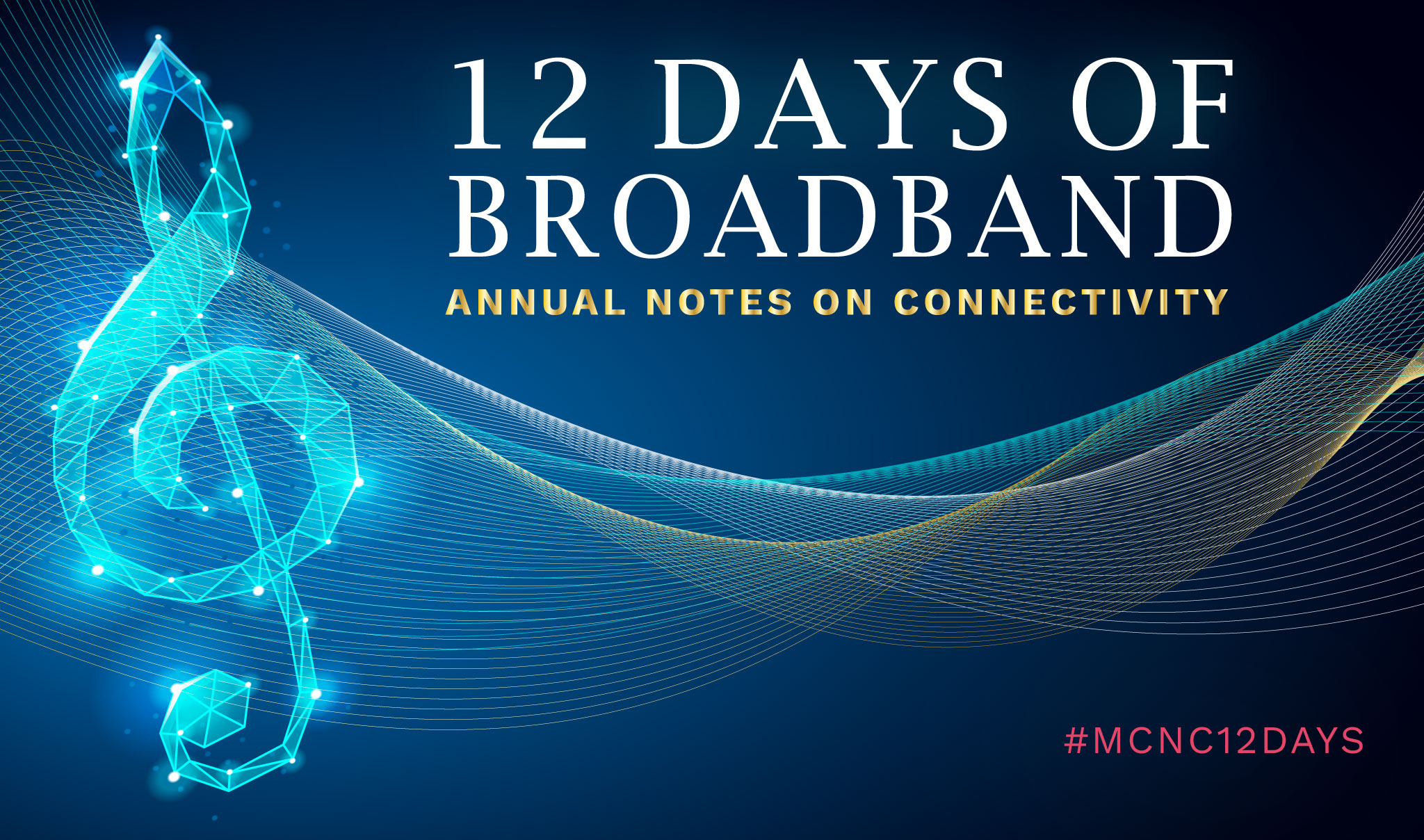 Day 1: MCNC, NC State’s QIC form powerful quantum collaboration - MCNC
